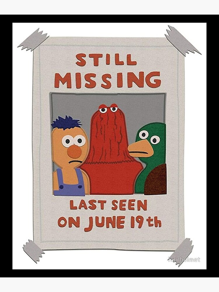 "Dhmis Dhmis Dhmis Dhmis Dhmis Dhmis Dhmis Dhmis Dhmis Dhmis Dhmis ...