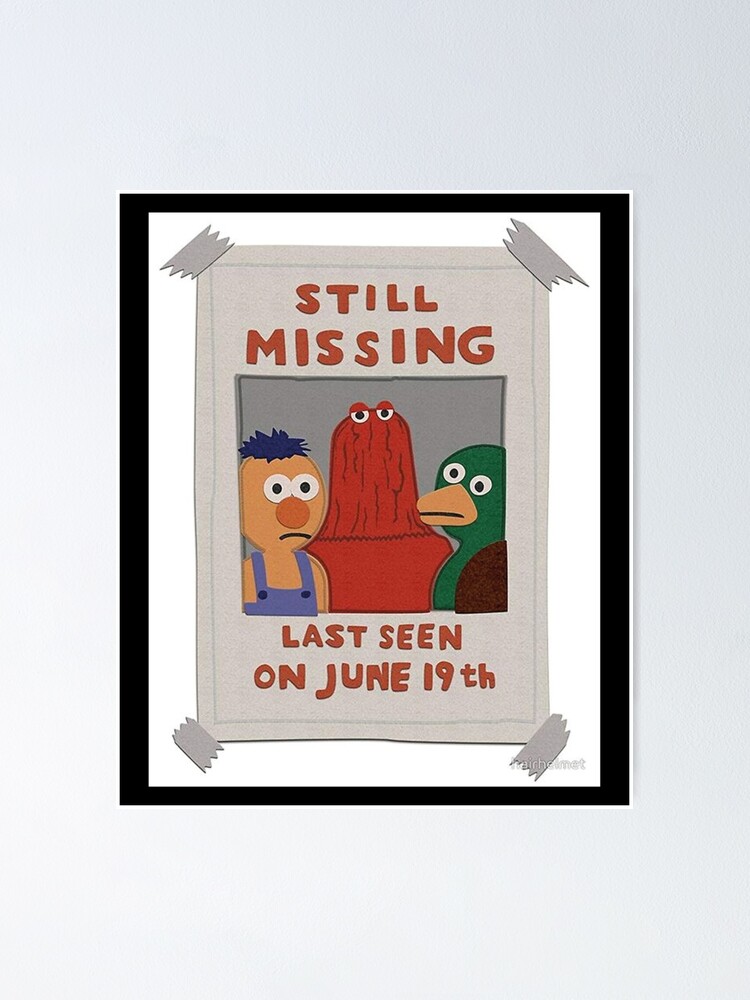 "Dhmis Dhmis Dhmis Dhmis Dhmis Dhmis Dhmis Dhmis Dhmis Dhmis Dhmis ...