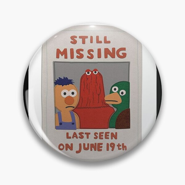 "Dhmis Dhmis Dhmis Dhmis Dhmis Dhmis Dhmis Dhmis Dhmis Dhmis Dhmis ...