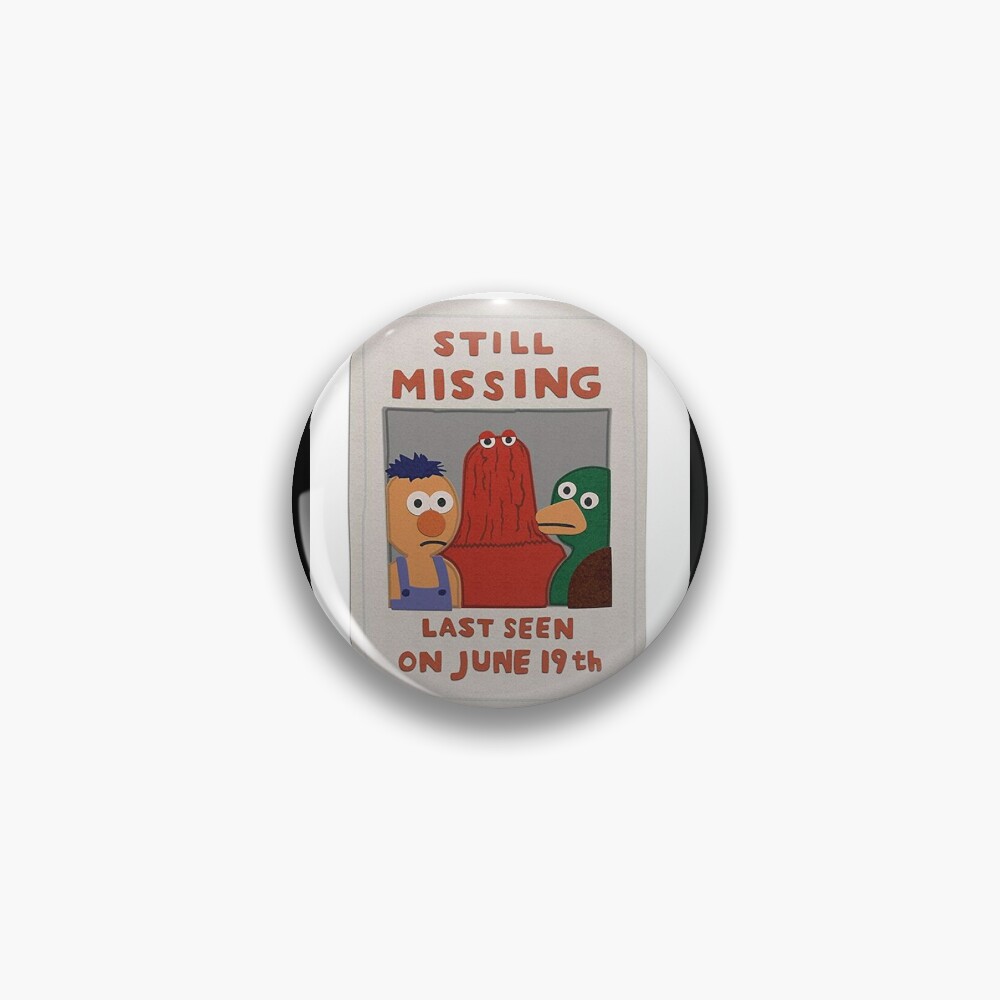 "Dhmis Dhmis Dhmis Dhmis Dhmis Dhmis Dhmis Dhmis Dhmis Dhmis Dhmis ...