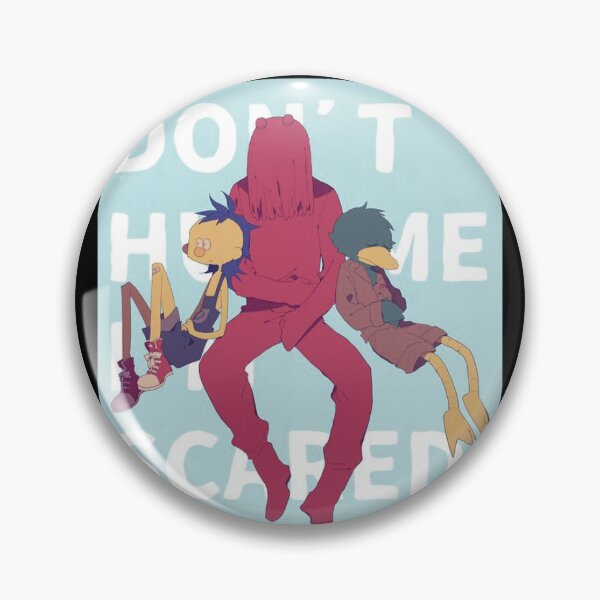 "Dhmis Dhmis Dhmis Dhmis Dhmis Dhmis Dhmis Dhmis Dhmis Dhmis Dhmis ...