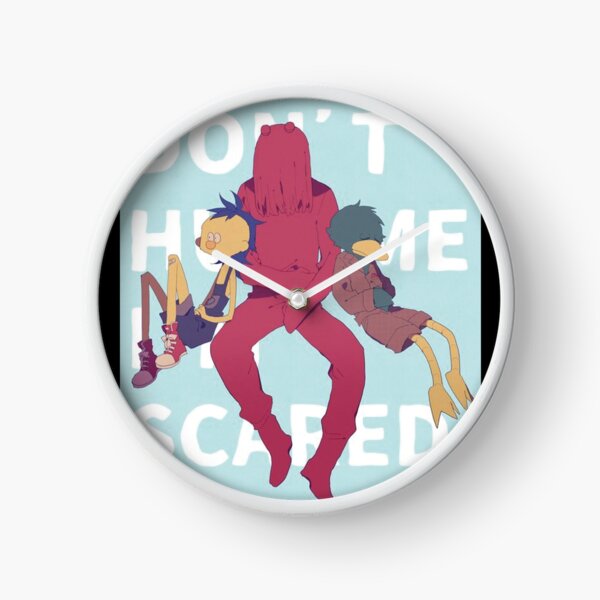 "Dhmis Dhmis Dhmis Dhmis Dhmis Dhmis Dhmis Dhmis Dhmis Dhmis Dhmis ...