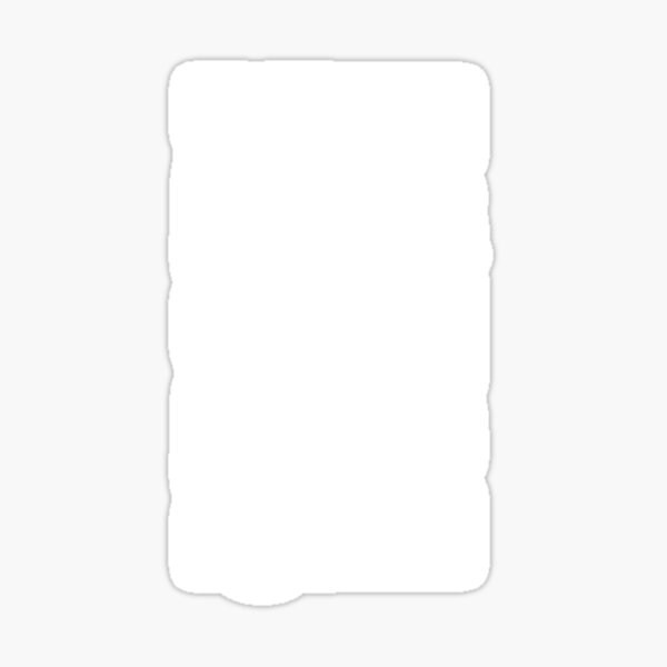 "Rowing Stroke Ergometer Fitness Repeat Saying Erg Rowers Gym Pullover ...