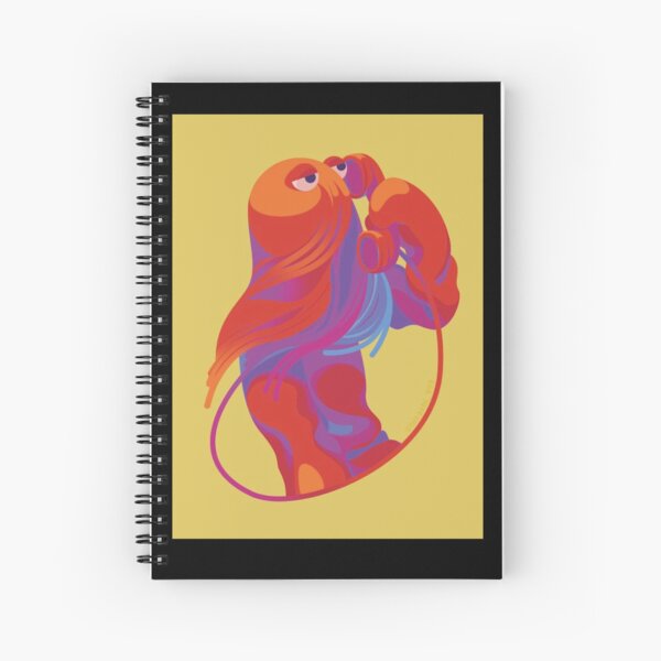 "Dhmis Dhmis Dhmis Dhmis Dhmis Dhmis Dhmis Dhmis Dhmis Dhmis Dhmis ...