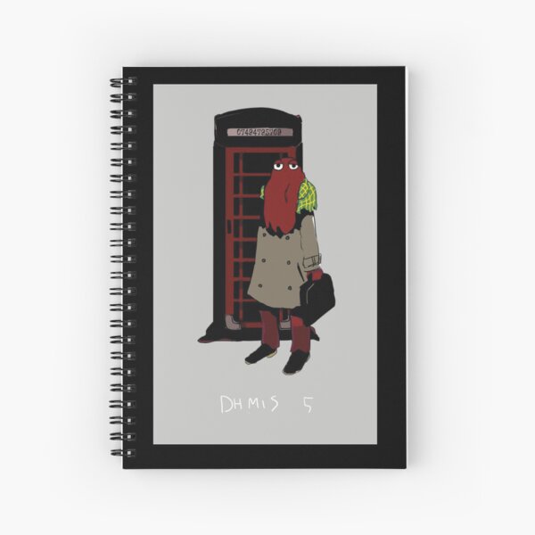 "Dhmis Dhmis Dhmis Dhmis Dhmis Dhmis Dhmis Dhmis Dhmis Dhmis Dhmis ...