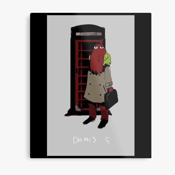 "Dhmis Dhmis Dhmis Dhmis Dhmis Dhmis Dhmis Dhmis Dhmis Dhmis Dhmis ...