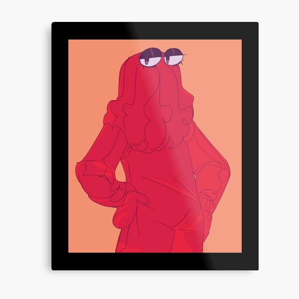 "Dhmis Dhmis Dhmis Dhmis Dhmis Dhmis Dhmis Dhmis Dhmis Dhmis Dhmis ...