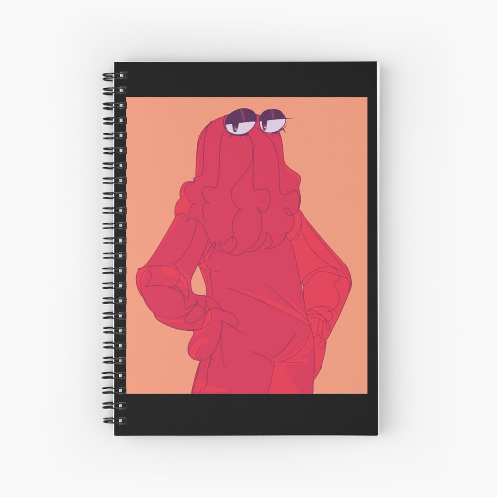 "Dhmis Dhmis Dhmis Dhmis Dhmis Dhmis Dhmis Dhmis Dhmis Dhmis Dhmis ...