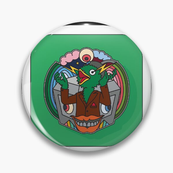 "Dhmis Dhmis Dhmis Dhmis Dhmis Dhmis Dhmis Dhmis Dhmis Dhmis Dhmis ...