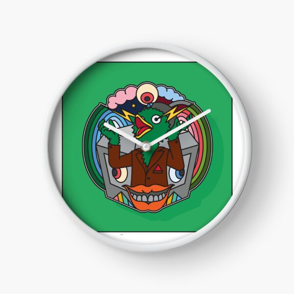 Reloj «Dhmis Dhmis Dhmis Dhmis Dhmis Dhmis Dhmis Dhmis Dhmis Dhmis ...