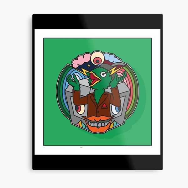 "Dhmis Dhmis Dhmis Dhmis Dhmis Dhmis Dhmis Dhmis Dhmis Dhmis Dhmis ...