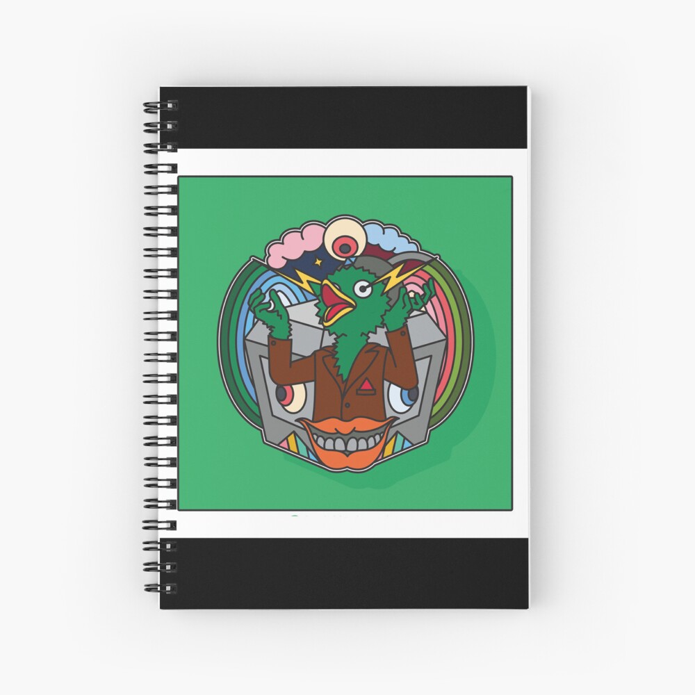 "Dhmis Dhmis Dhmis Dhmis Dhmis Dhmis Dhmis Dhmis Dhmis Dhmis Dhmis ...