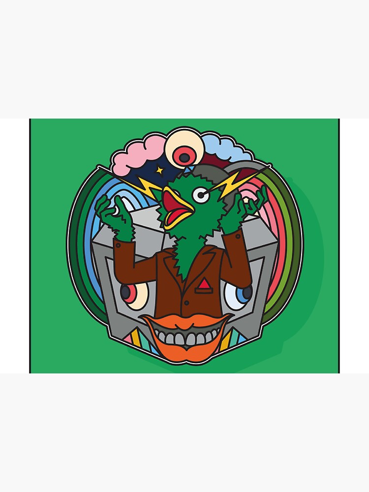 "Dhmis Dhmis Dhmis Dhmis Dhmis Dhmis Dhmis Dhmis Dhmis Dhmis Dhmis ...