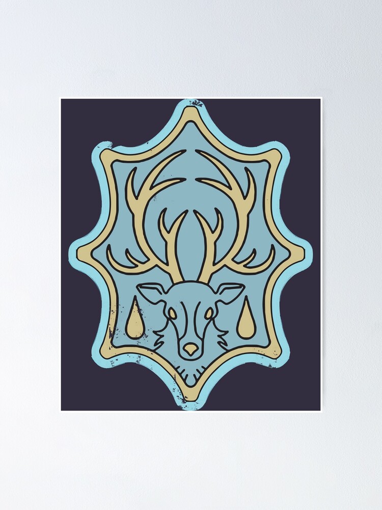 "Strong Prodigy With Amazing Magical Power Magic Knights Black Clover ...