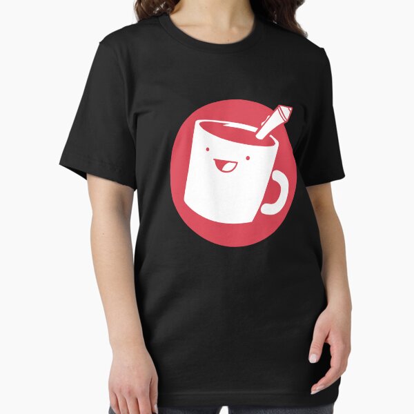 Drawfee Merch & Gifts for Sale | Redbubble