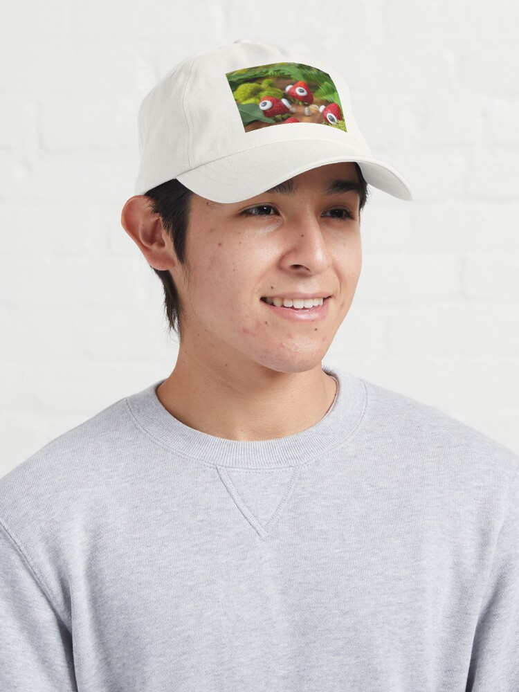 "Bugsnax, cute, bugsnax game, strabby, bunger, bugsnax character, game ...