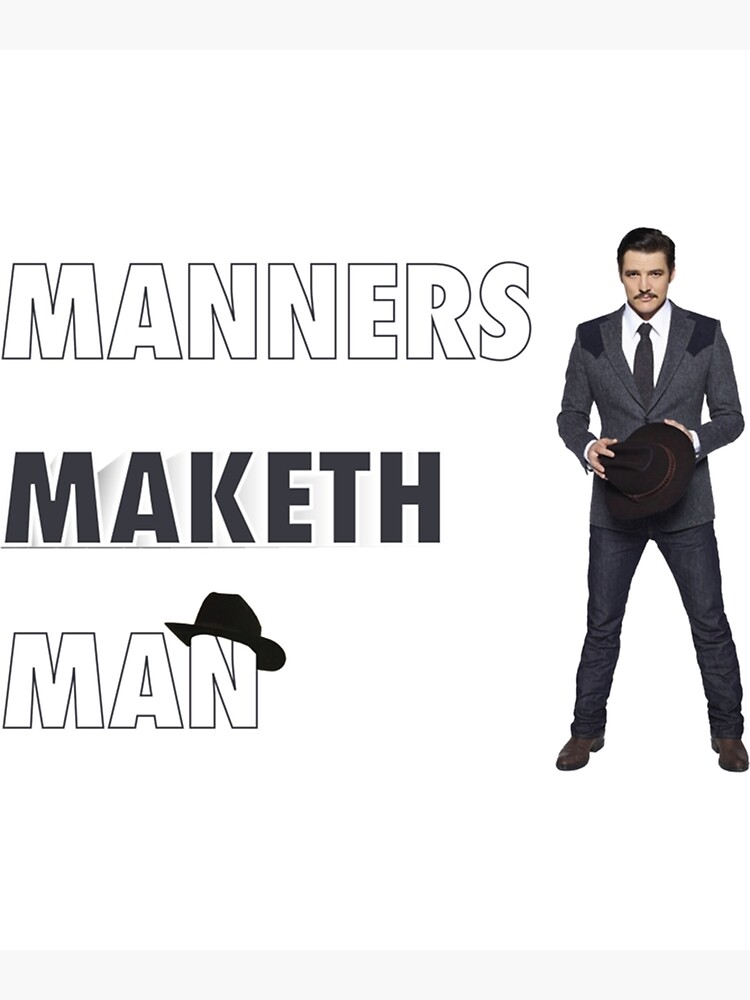"_Manners Maketh Man_ Kingsman_s Agent Whiskey amazing catchphrase ...