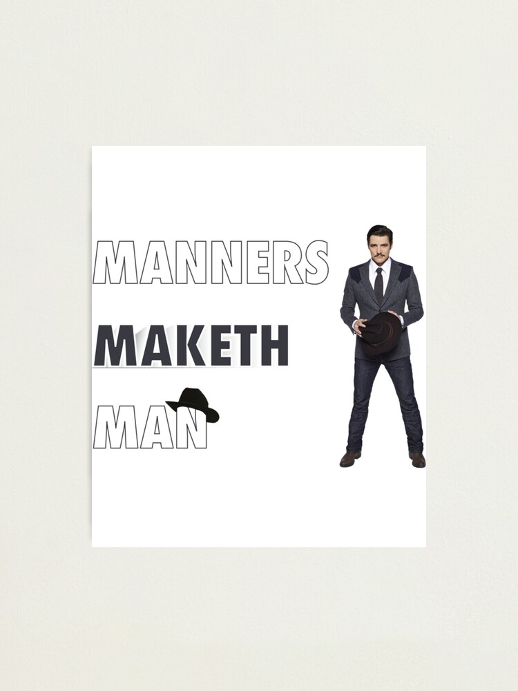 "_Manners Maketh Man_ Kingsman_s Agent Whiskey amazing catchphrase ...