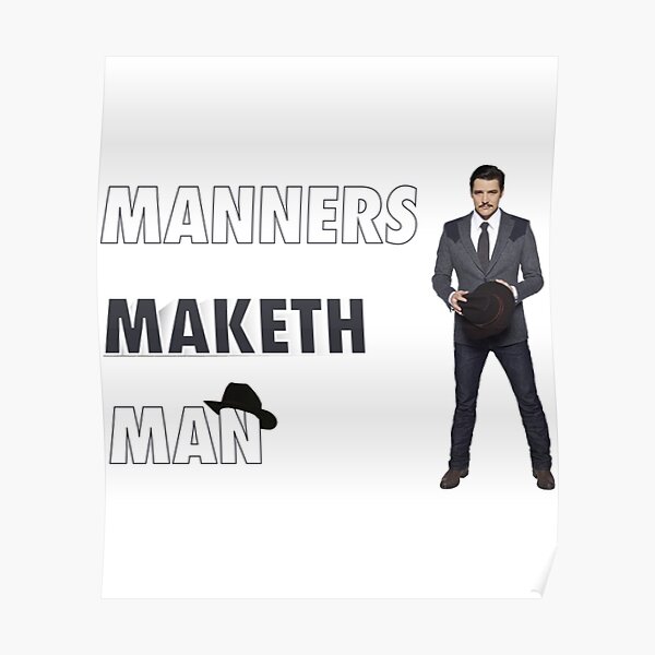 "_Manners Maketh Man_ Kingsman_s Agent Whiskey amazing catchphrase ...