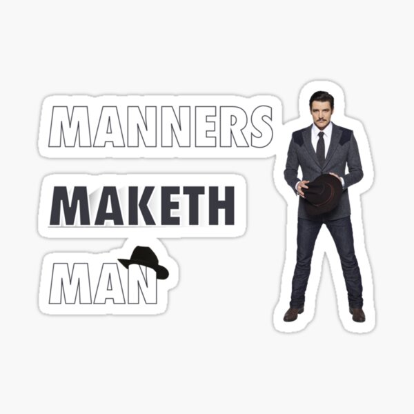 "_Manners Maketh Man_ Kingsman_s Agent Whiskey amazing catchphrase ...