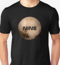 Deep Space Nine: Gifts & Merchandise | Redbubble