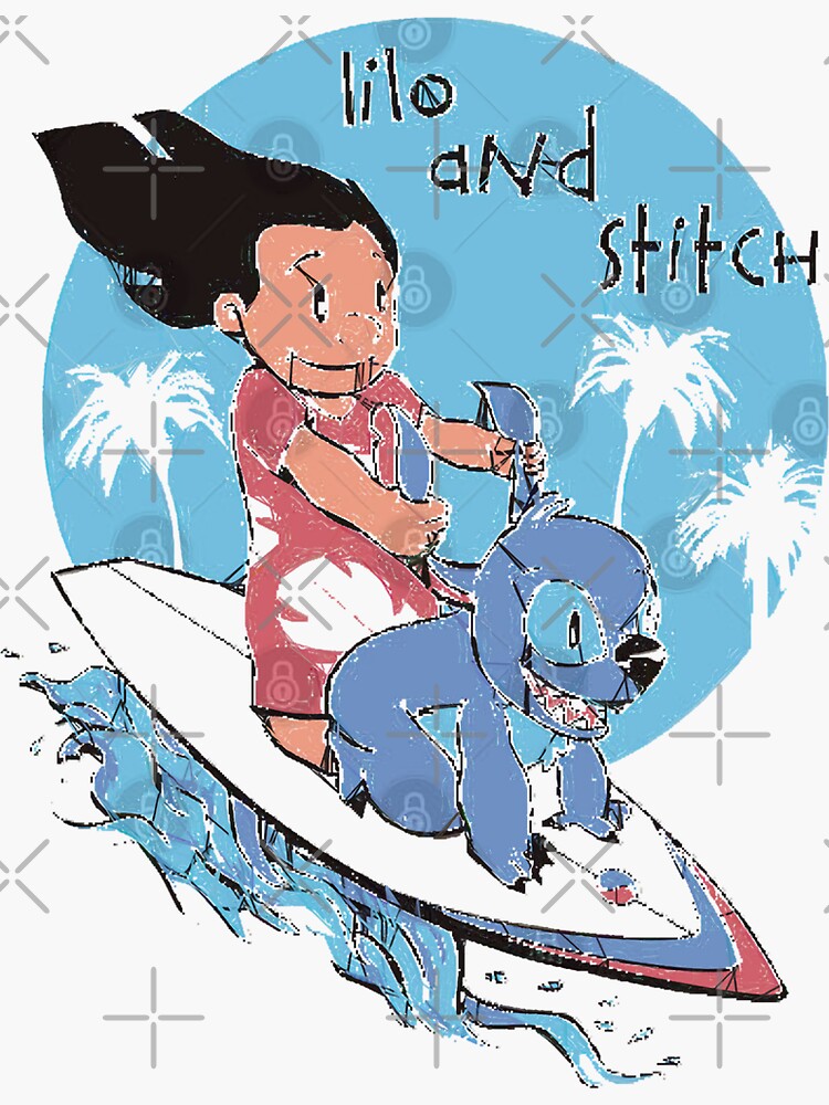 "People Call Me Calvin Movie Hobbes Gifts Music Fans" Sticker for Sale ...