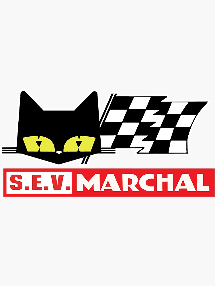 "Sev marchal shirt,, hoodie, mask" Sticker for Sale by RICHARD5343 ...