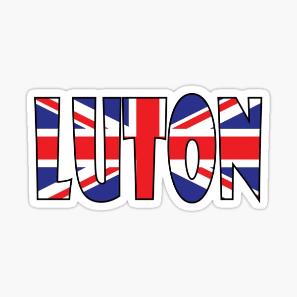 Luton Town Gifts & Merchandise | Redbubble