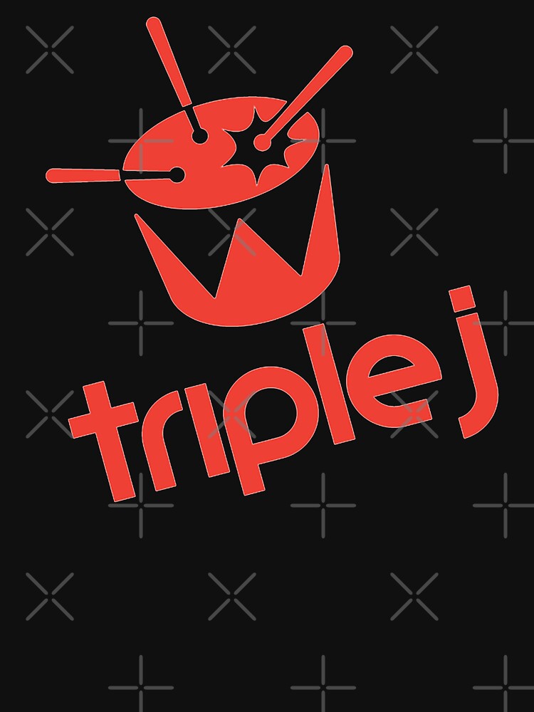 "Iconic Aussie Music TV show - sounds of Australian youth and culture ...