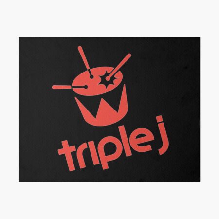 "Iconic Aussie Music TV show - sounds of Australian youth and culture ...