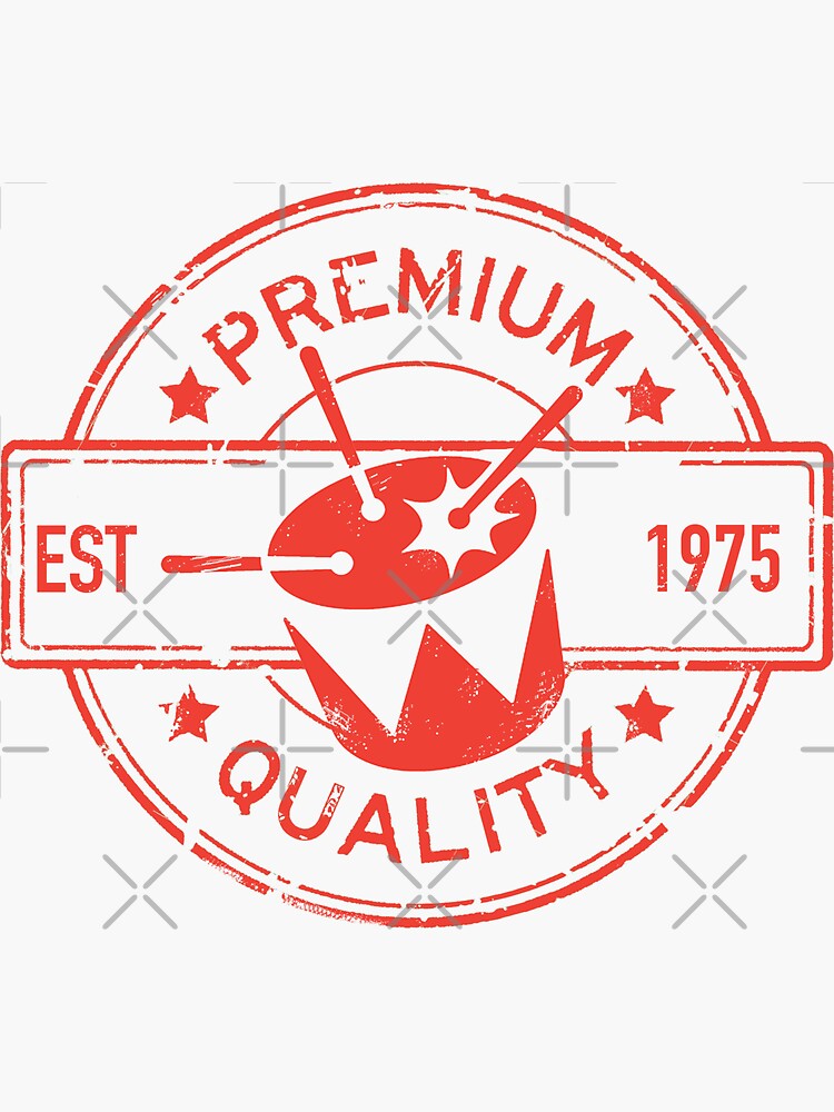 "Iconic Aussie Music TV show - sounds of Australian youth and culture ...