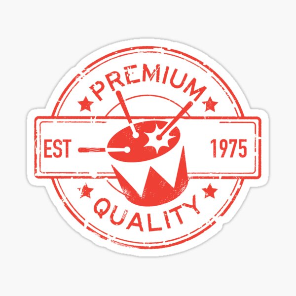 "Iconic Aussie Music TV show - sounds of Australian youth and culture ...