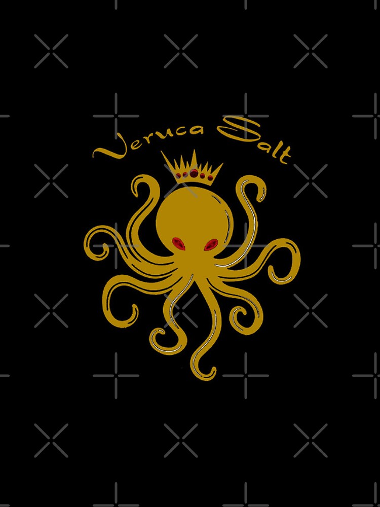 "Veruca Salt - iconic alt rock / grunge era band. 'Occy' graphic ...