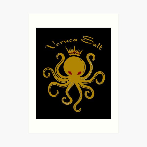 "Veruca Salt - iconic alt rock / grunge era band. 'Occy' graphic ...