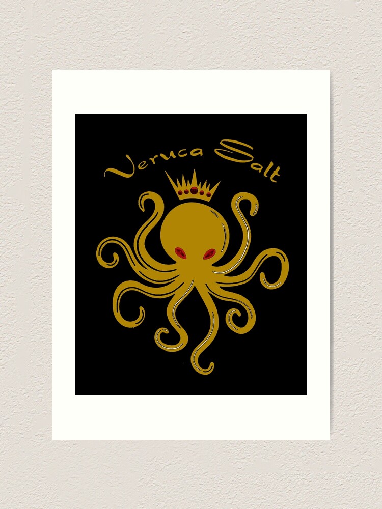 "Veruca Salt - iconic alt rock / grunge era band. 'Occy' graphic ...