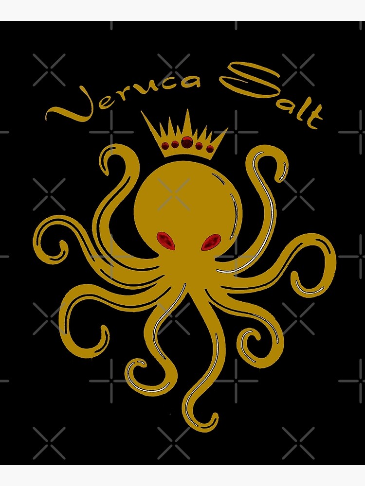 "Veruca Salt - iconic alt rock / grunge era band. 'Occy' graphic ...