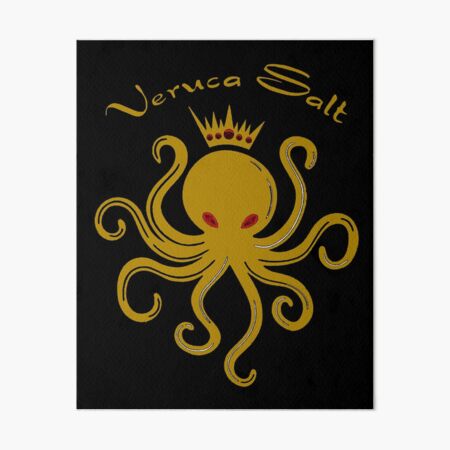 "Veruca Salt - iconic alt rock / grunge era band. 'Occy' graphic ...