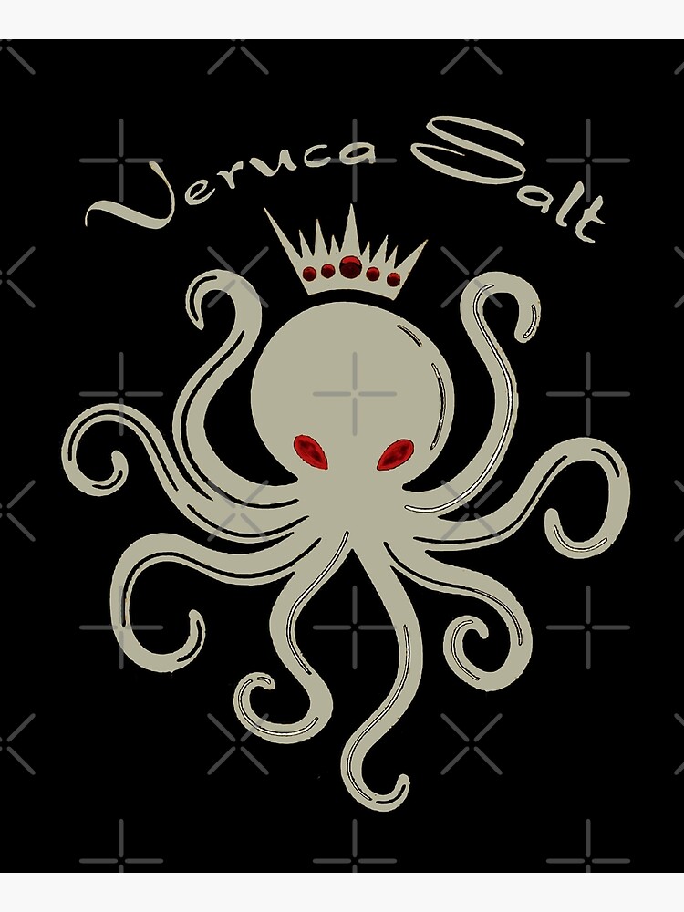 "Veruca Salt - iconic alt rock / grunge era band. 'Occy' graphic ...