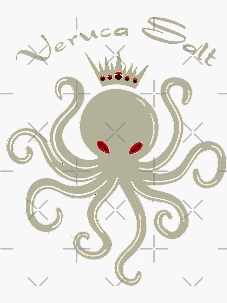 "Veruca Salt - iconic alt rock / grunge era band. 'Occy' graphic ...