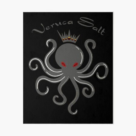 "Veruca Salt - iconic alt rock / grunge era band. 'Occy' graphic ...