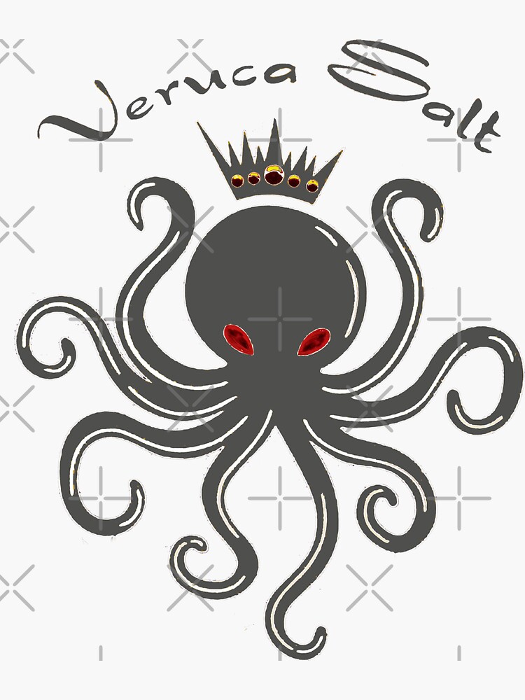 "Veruca Salt - iconic alt rock / grunge era band. 'Occy' graphic ...