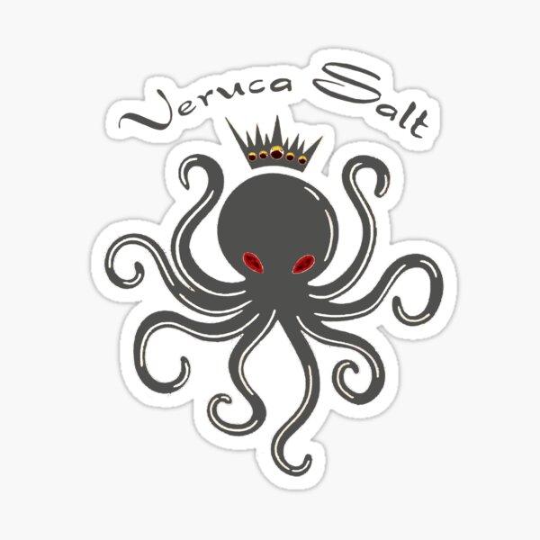 "Veruca Salt - iconic alt rock / grunge era band. 'Occy' graphic ...