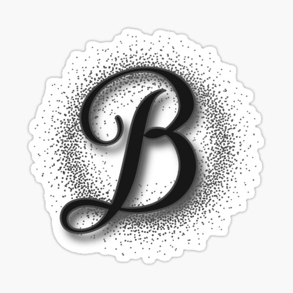 LongLifeTees Shop | Redbubble