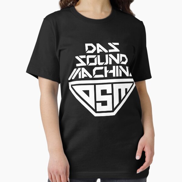 Pet-bandanas Merch & Gifts for Sale | Redbubble