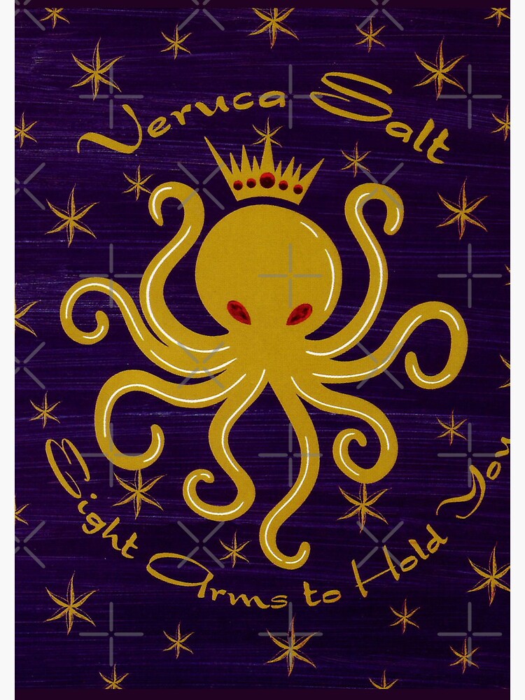 "Veruca Salt - iconic alt rock / grunge era band. Eight Arms to Hold ...