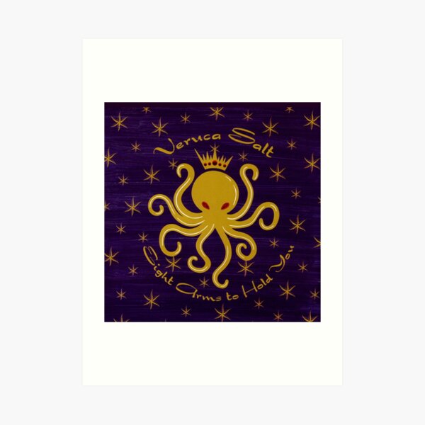 "Veruca Salt - iconic alt rock / grunge era band. Eight Arms to Hold ...