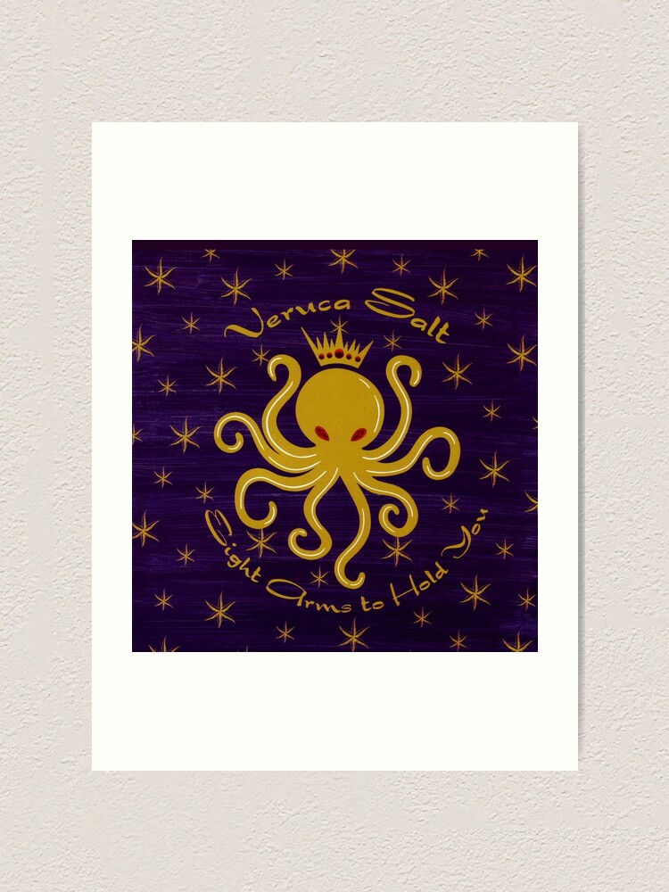 "Veruca Salt - iconic alt rock / grunge era band. Eight Arms to Hold ...