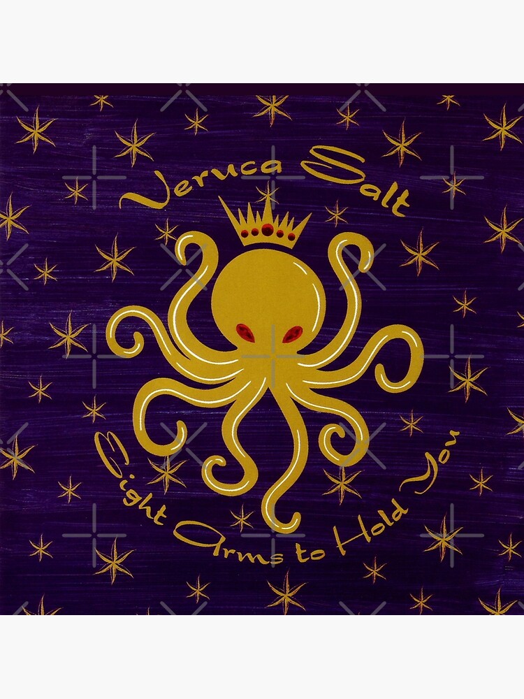 "Veruca Salt - iconic alt rock / grunge era band. Eight Arms to Hold ...
