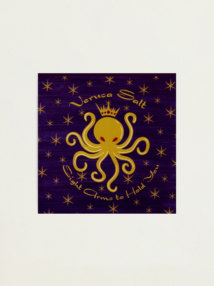 "Veruca Salt - iconic alt rock / grunge era band. Eight Arms to Hold ...