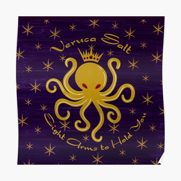 "Veruca Salt - iconic alt rock / grunge era band. Eight Arms to Hold ...